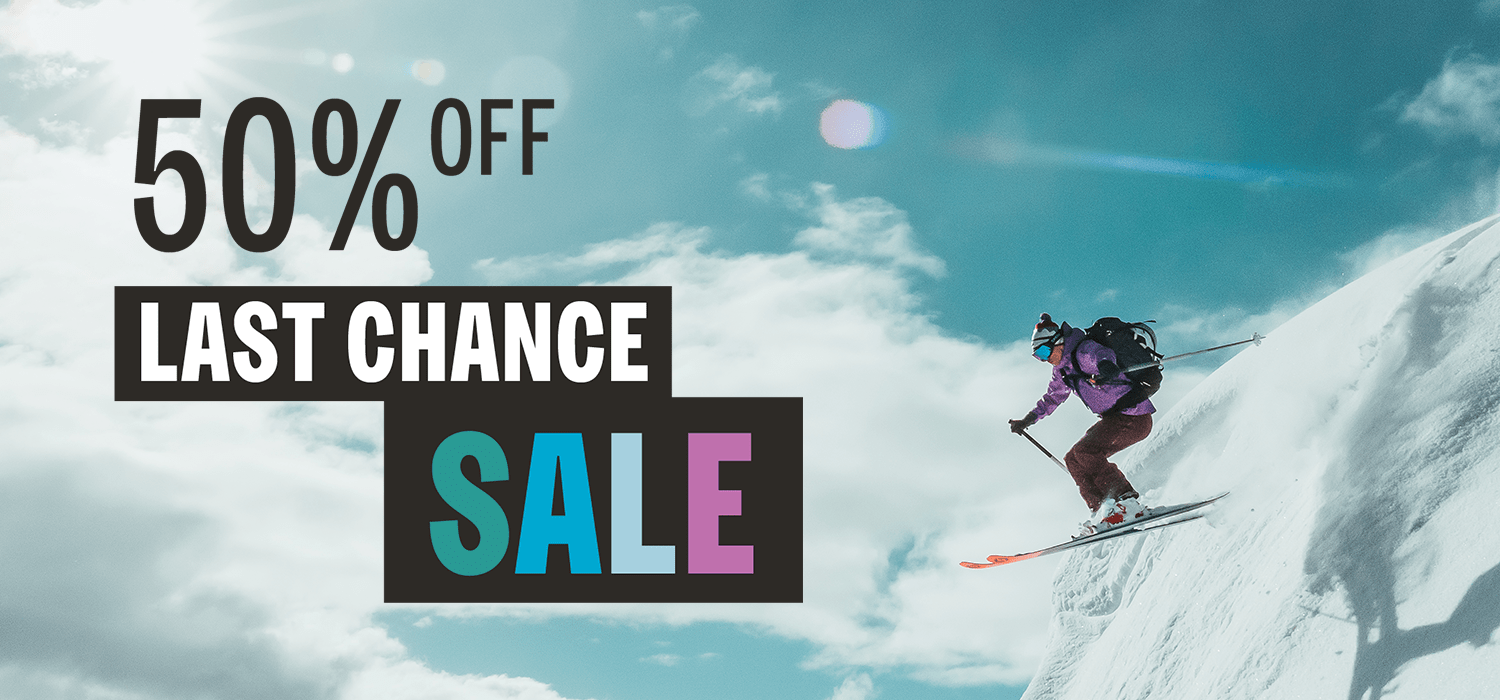 A Dirtbags Guide to Backpacking in Lofoten – Turtle Fur®