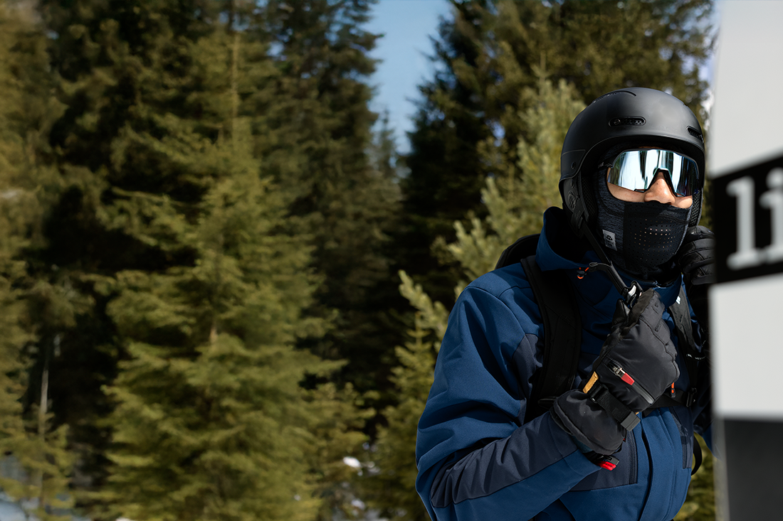 Hats & Outdoor Accessories for All Seasons – Turtle Fur®