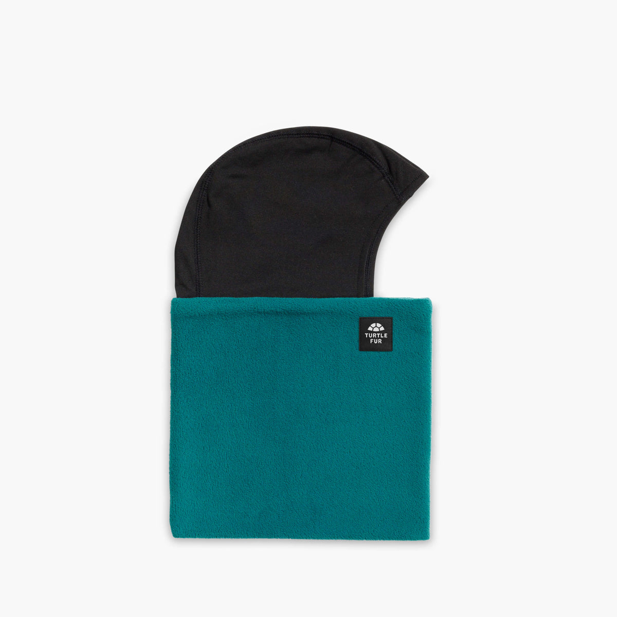 Hats & Outdoor Accessories for All Seasons – Turtle Fur®