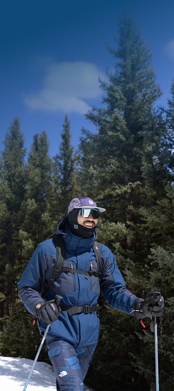 Hats & Outdoor Accessories for All Seasons – Turtle Fur®