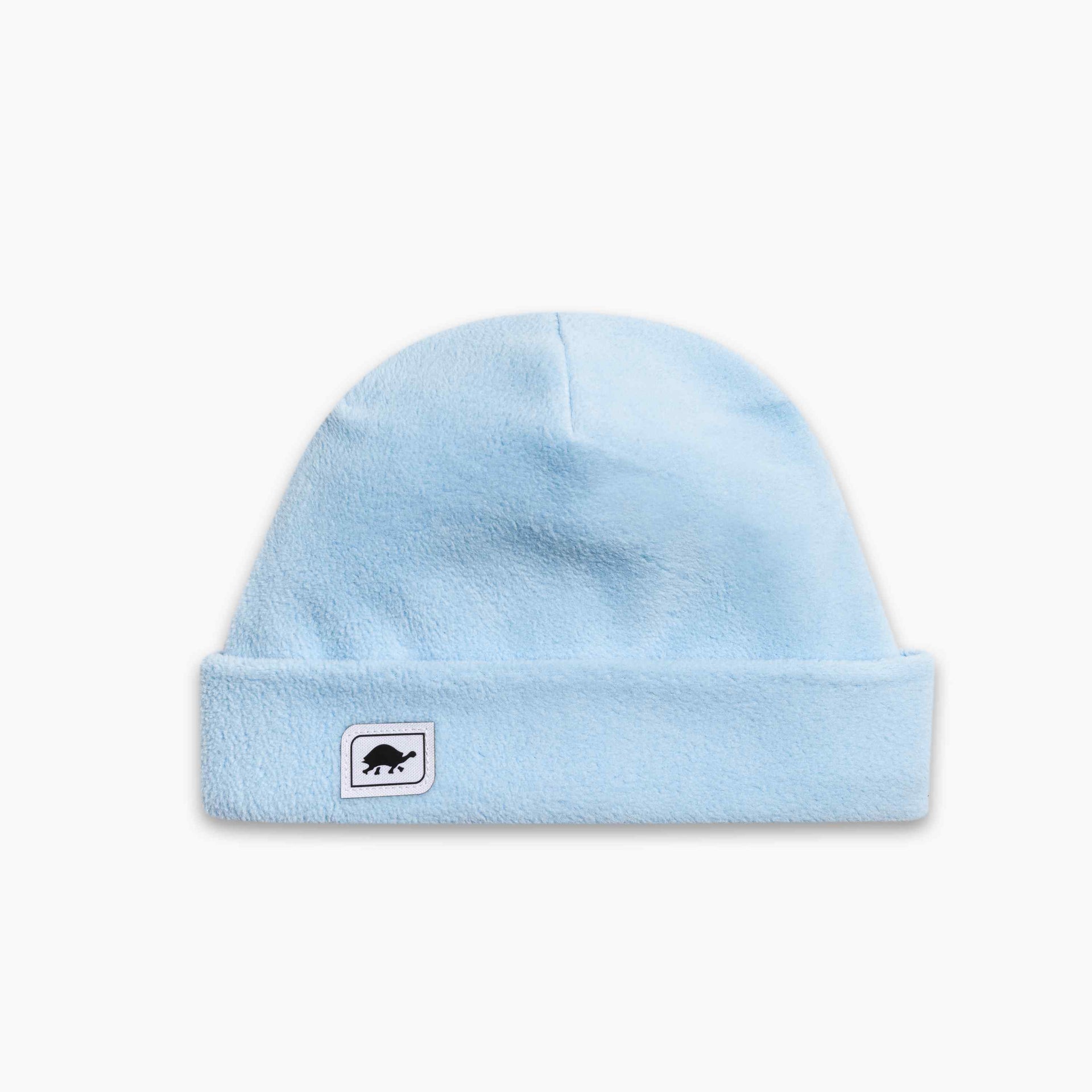Hats & Outdoor Accessories for All Seasons – Turtle Fur®