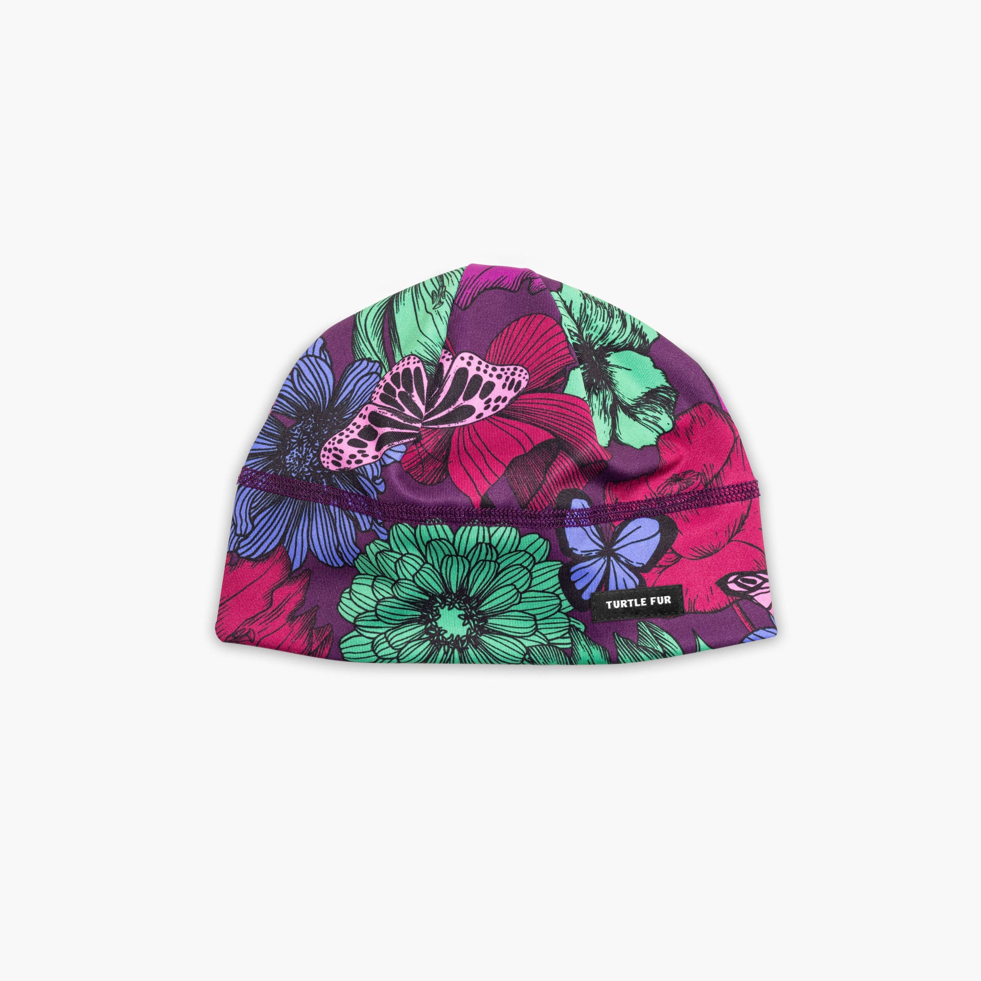 Hats & Outdoor Accessories for All Seasons – Turtle Fur®