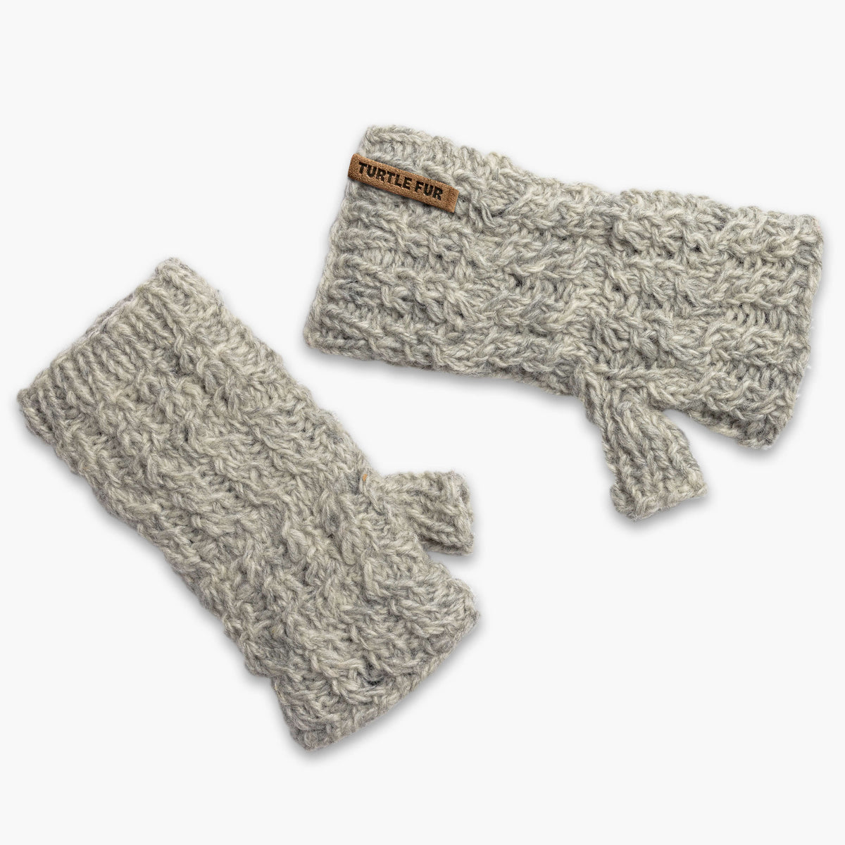 Hats & Outdoor Accessories for All Seasons – Turtle Fur®