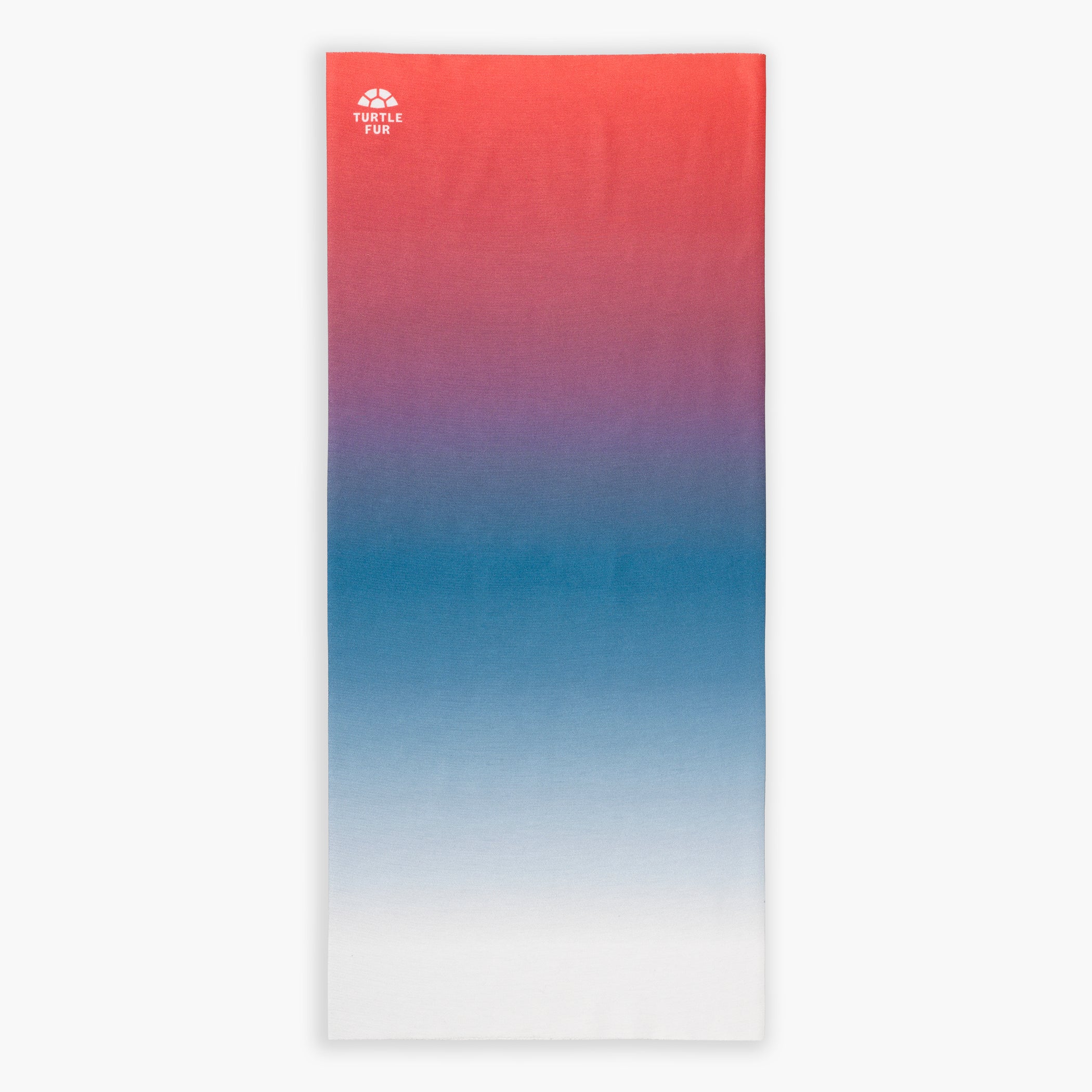 Comfort Shade Tube – Turtle Fur®