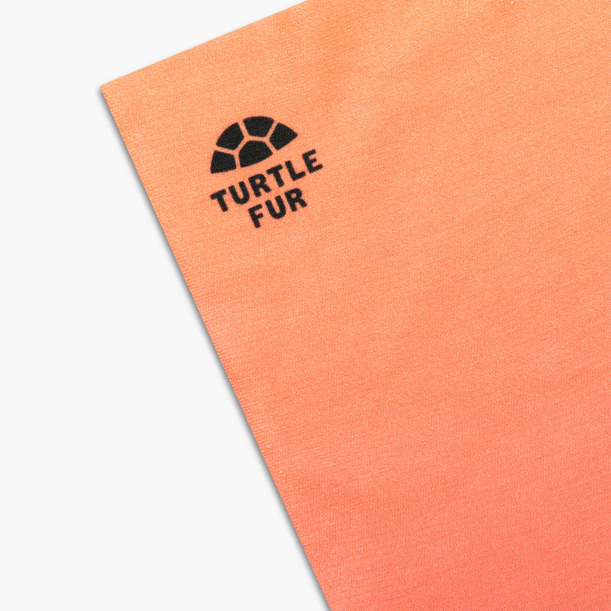 Comfort Shade Tube – Turtle Fur®