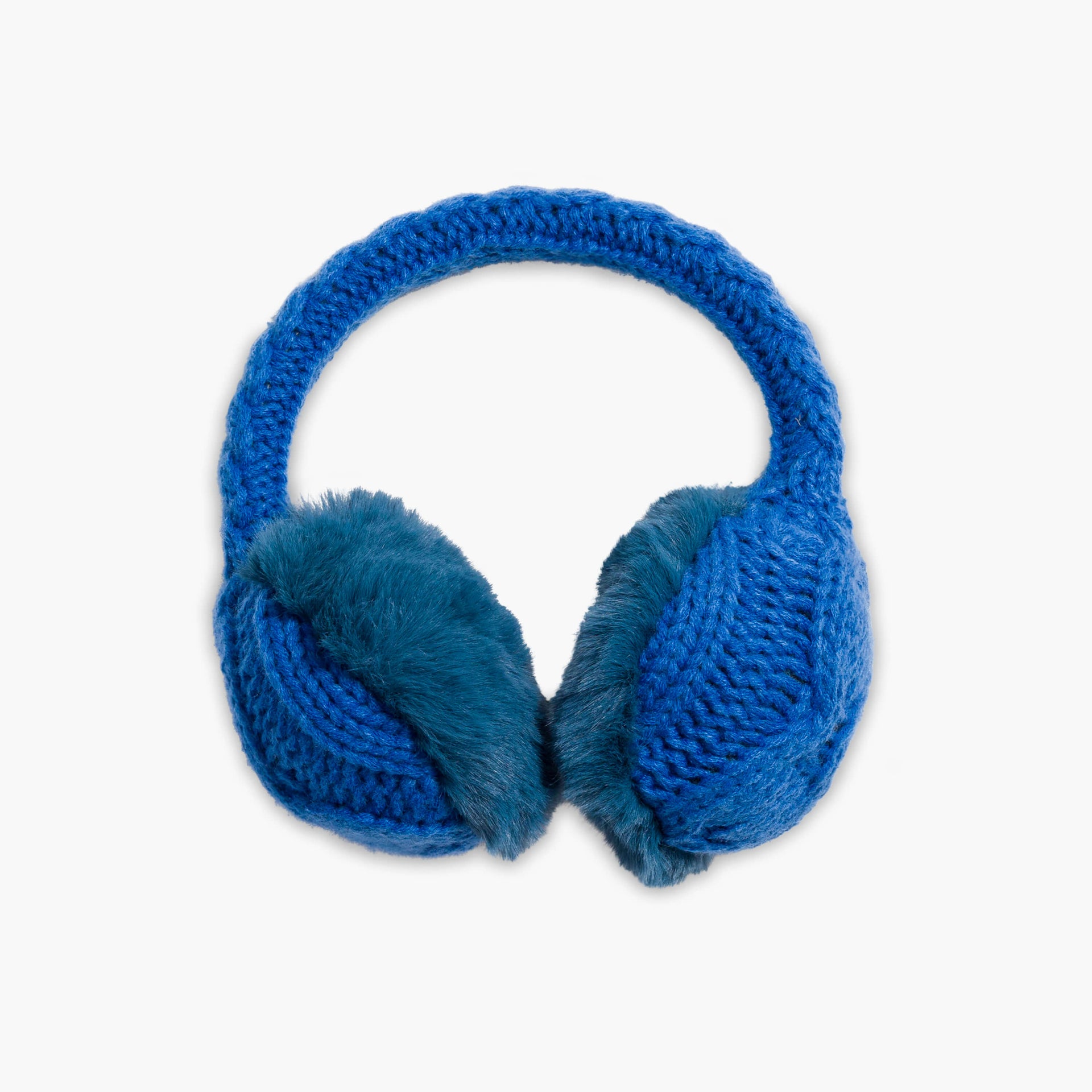 Hats & Outdoor Accessories for All Seasons – Turtle Fur®