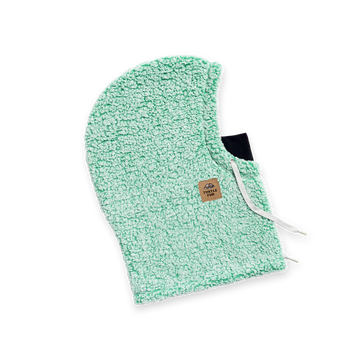 Hats & Outdoor Accessories for All Seasons – Turtle Fur®