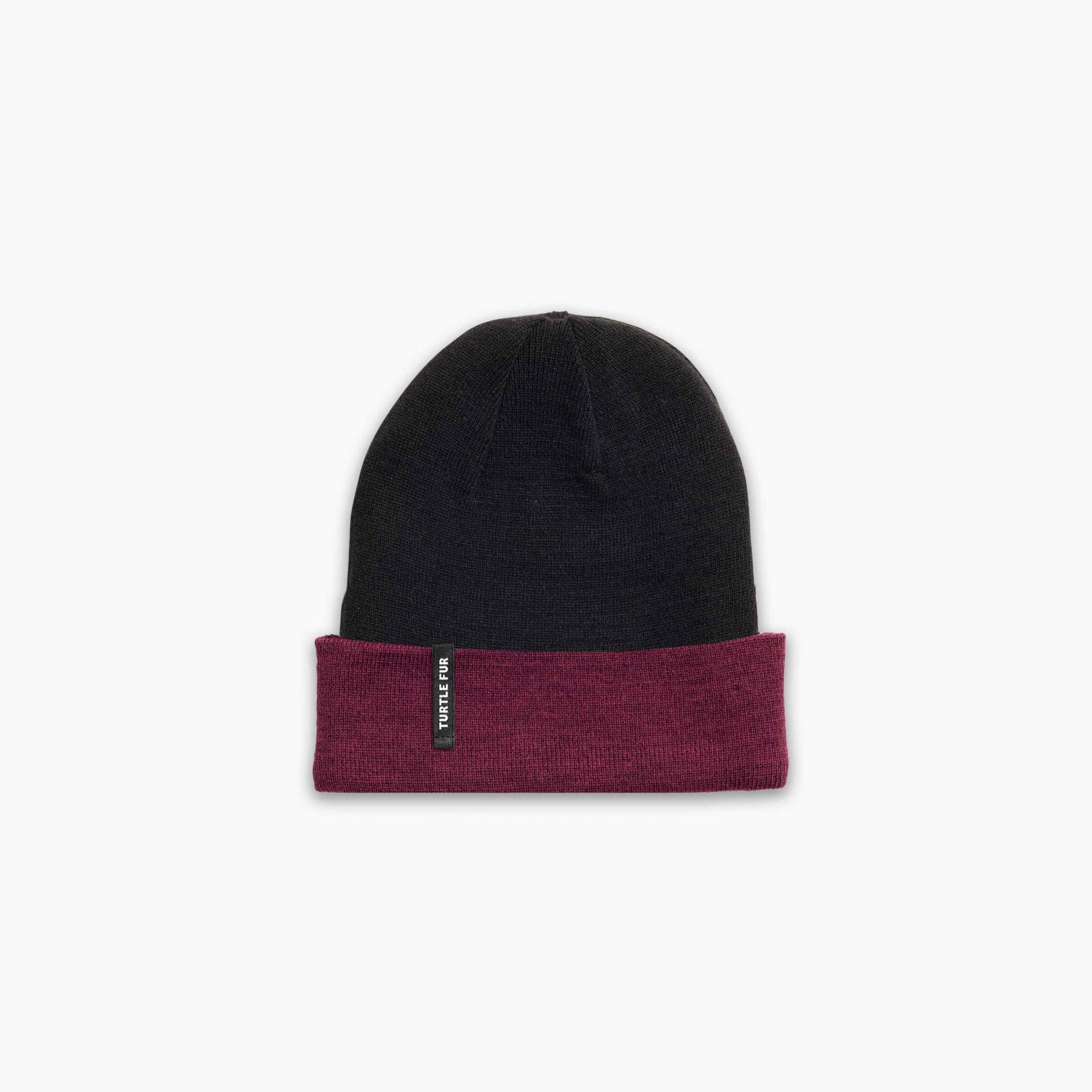 New Arrivals – Turtle Fur®