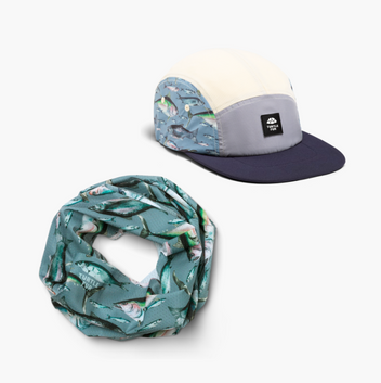 Hats & Outdoor Accessories for All Seasons – Turtle Fur®