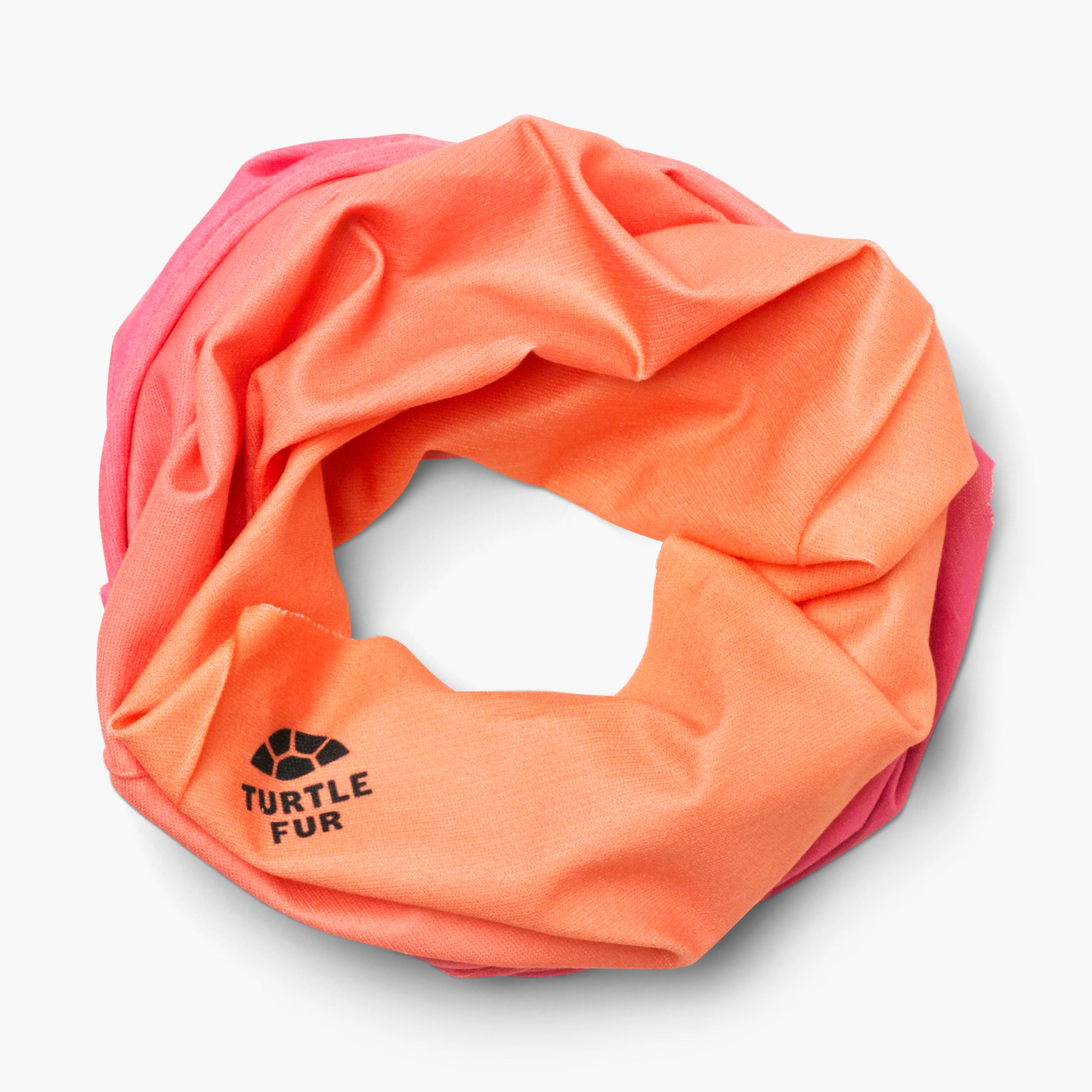 Comfort Shade Tube – Turtle Fur®