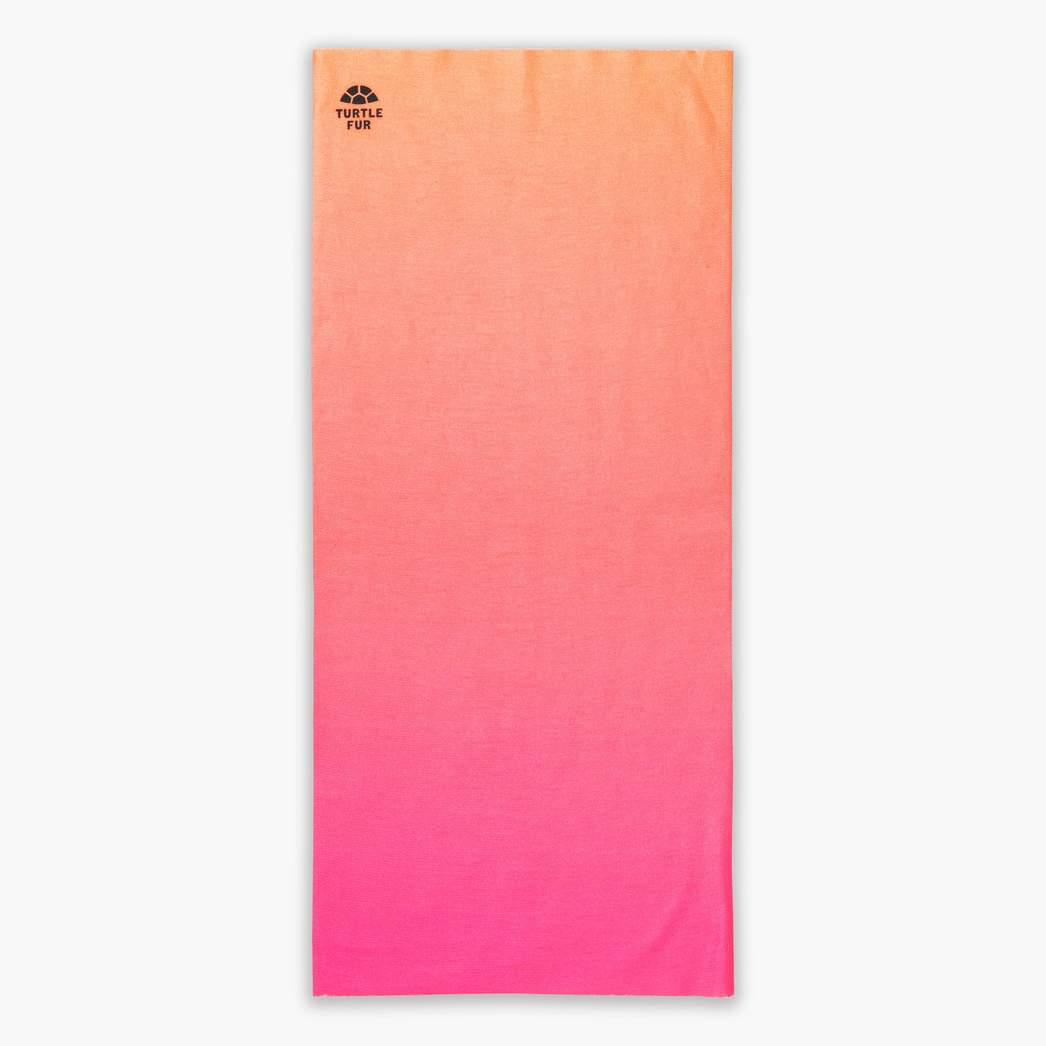 Comfort Shade Tube – Turtle Fur®