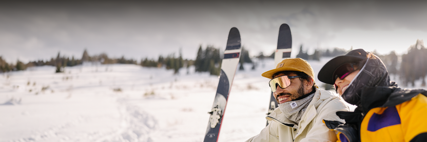 Join the Turtle Fur Affiliate Program – Turtle Fur®