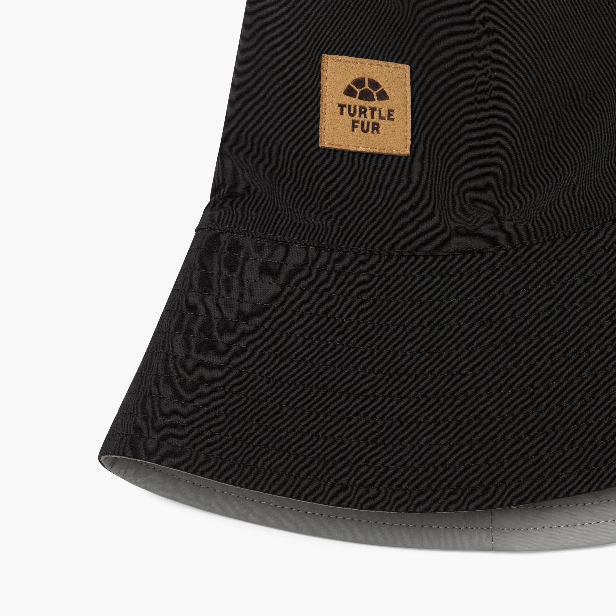 Reversible Dune Bucket Hat – Turtle Fur®