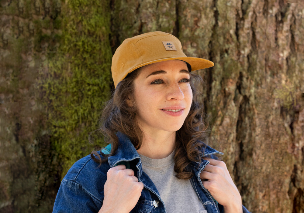 Hats & Outdoor Accessories for All Seasons – Turtle Fur®