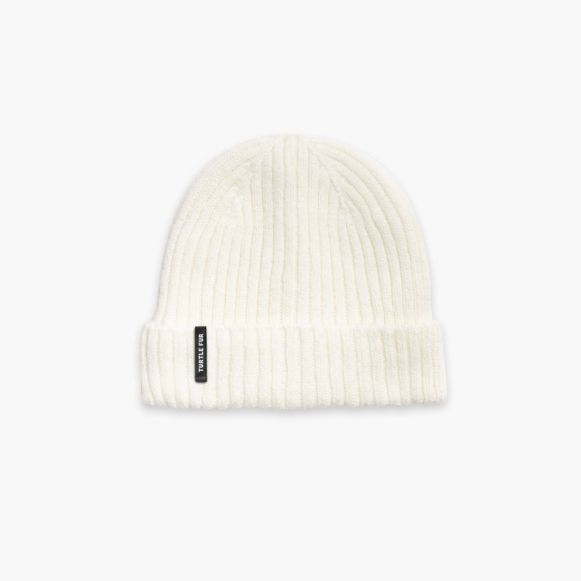 Hats & Outdoor Accessories for All Seasons – Turtle Fur®