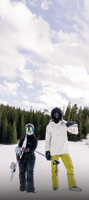 Hats & Outdoor Accessories for All Seasons – Turtle Fur®