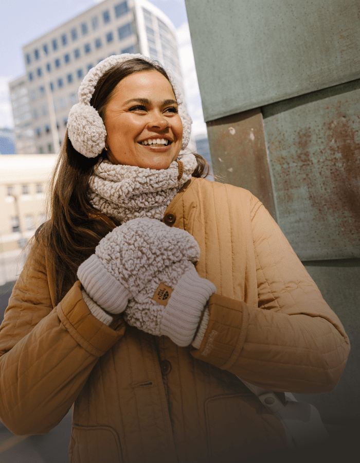 Everything You Need to Know About the Balaclava – Turtle Fur®