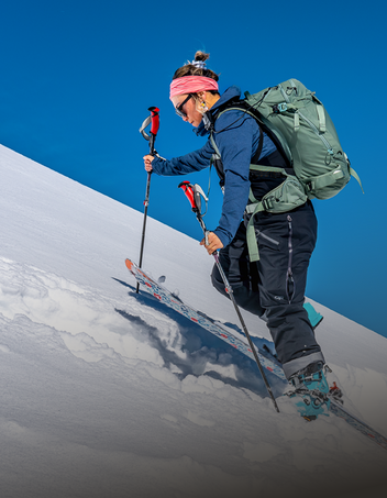 Balaclava Ski Masks – Turtle Fur®