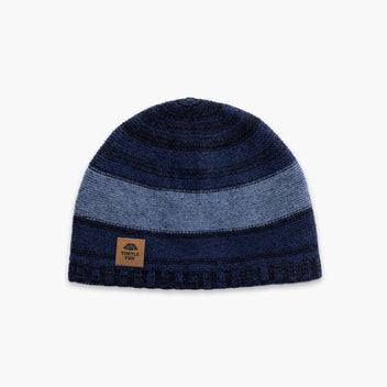 Hats & Outdoor Accessories for All Seasons – Turtle Fur®