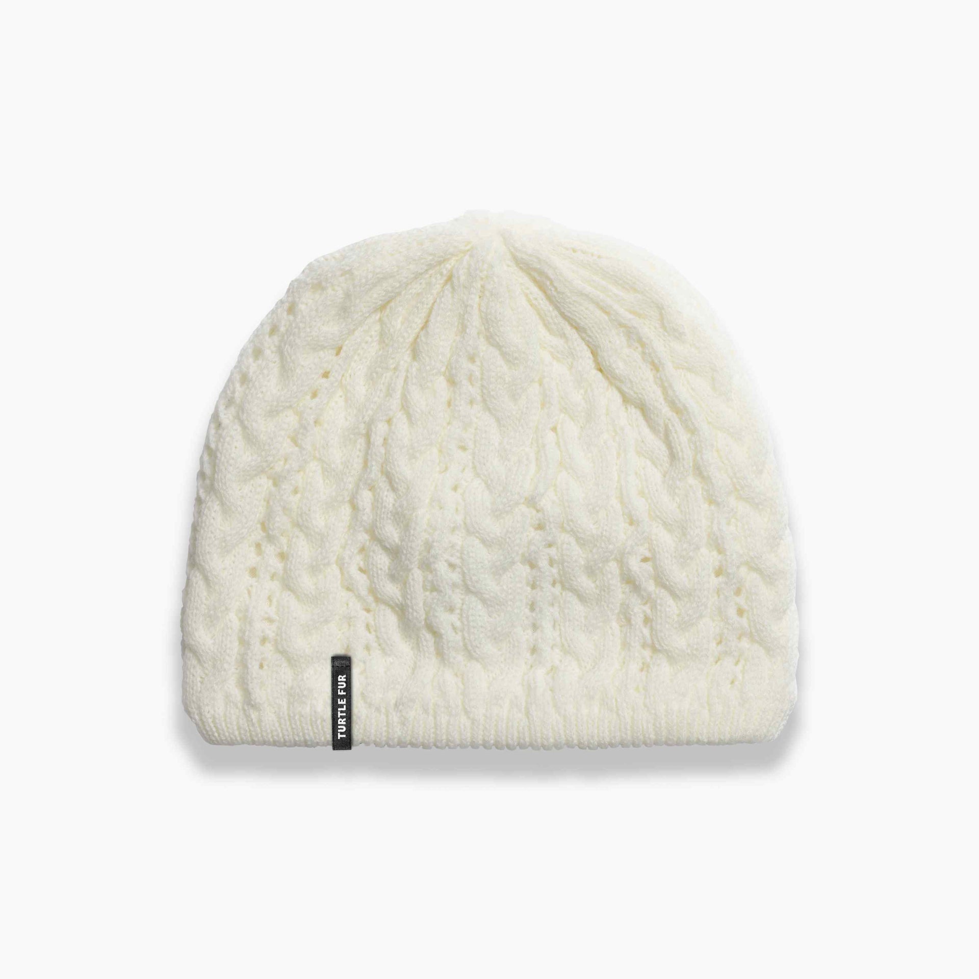 Zelda – Turtle Fur®