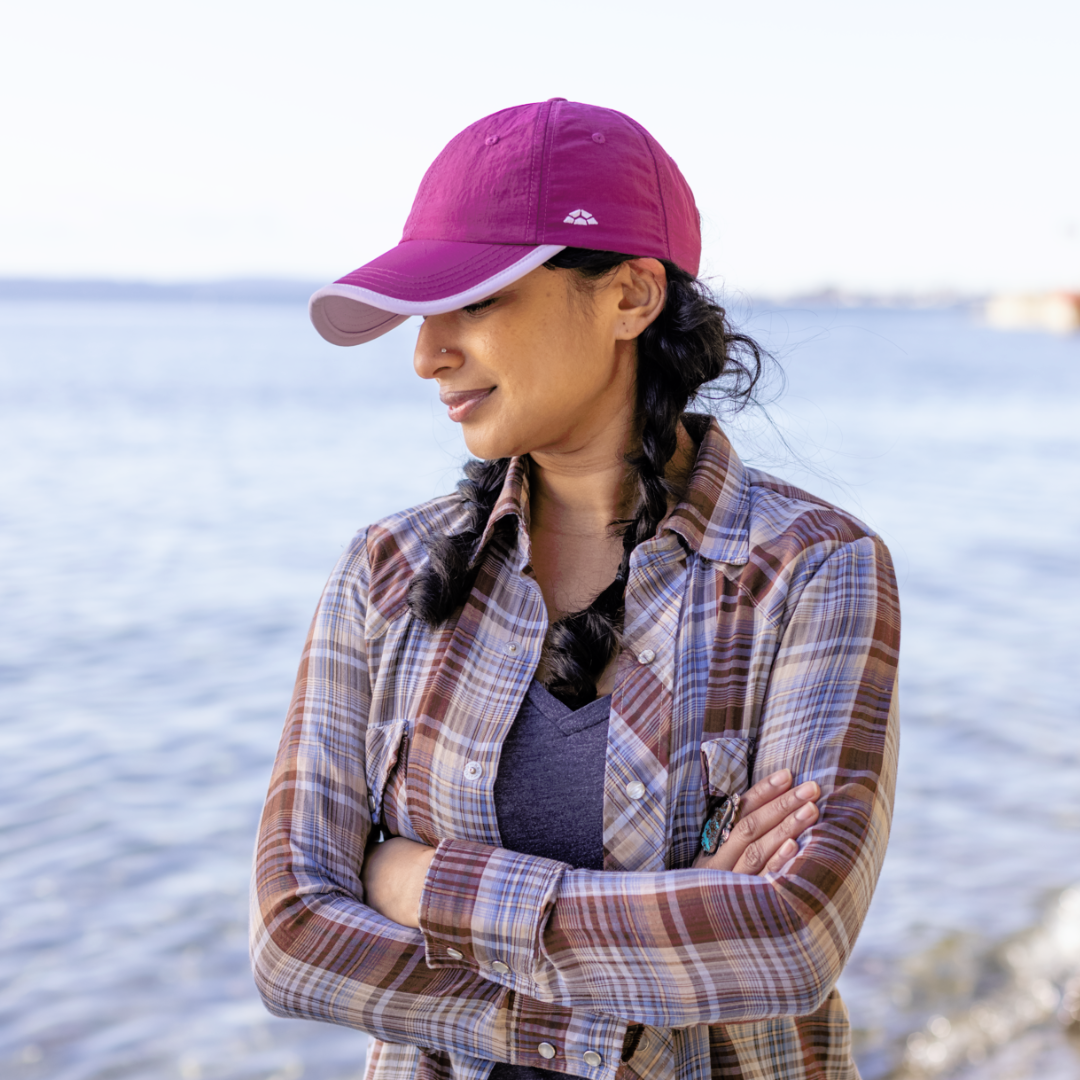 Hats & Outdoor Accessories for All Seasons – Turtle Fur®