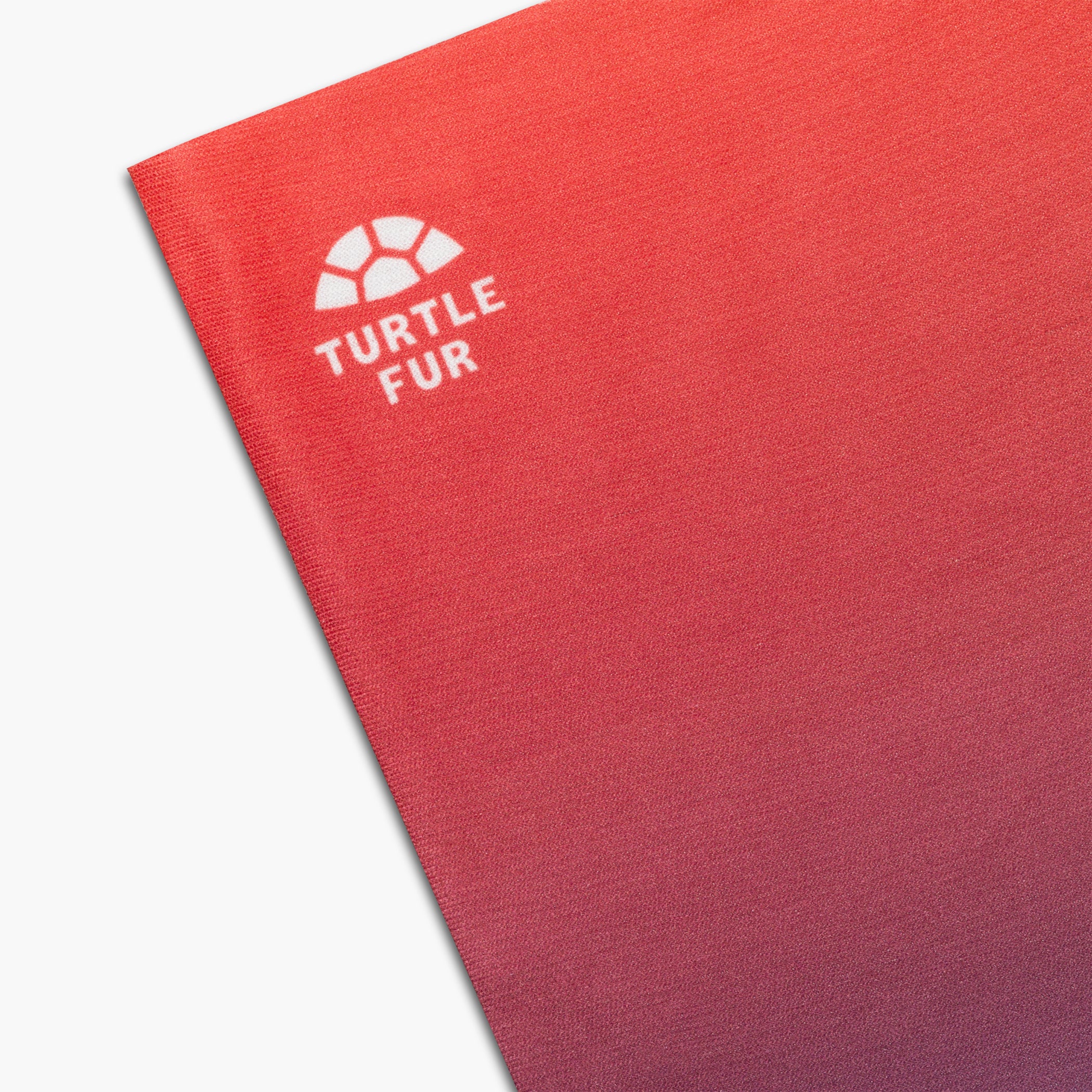 Comfort Shade Tube – Turtle Fur®