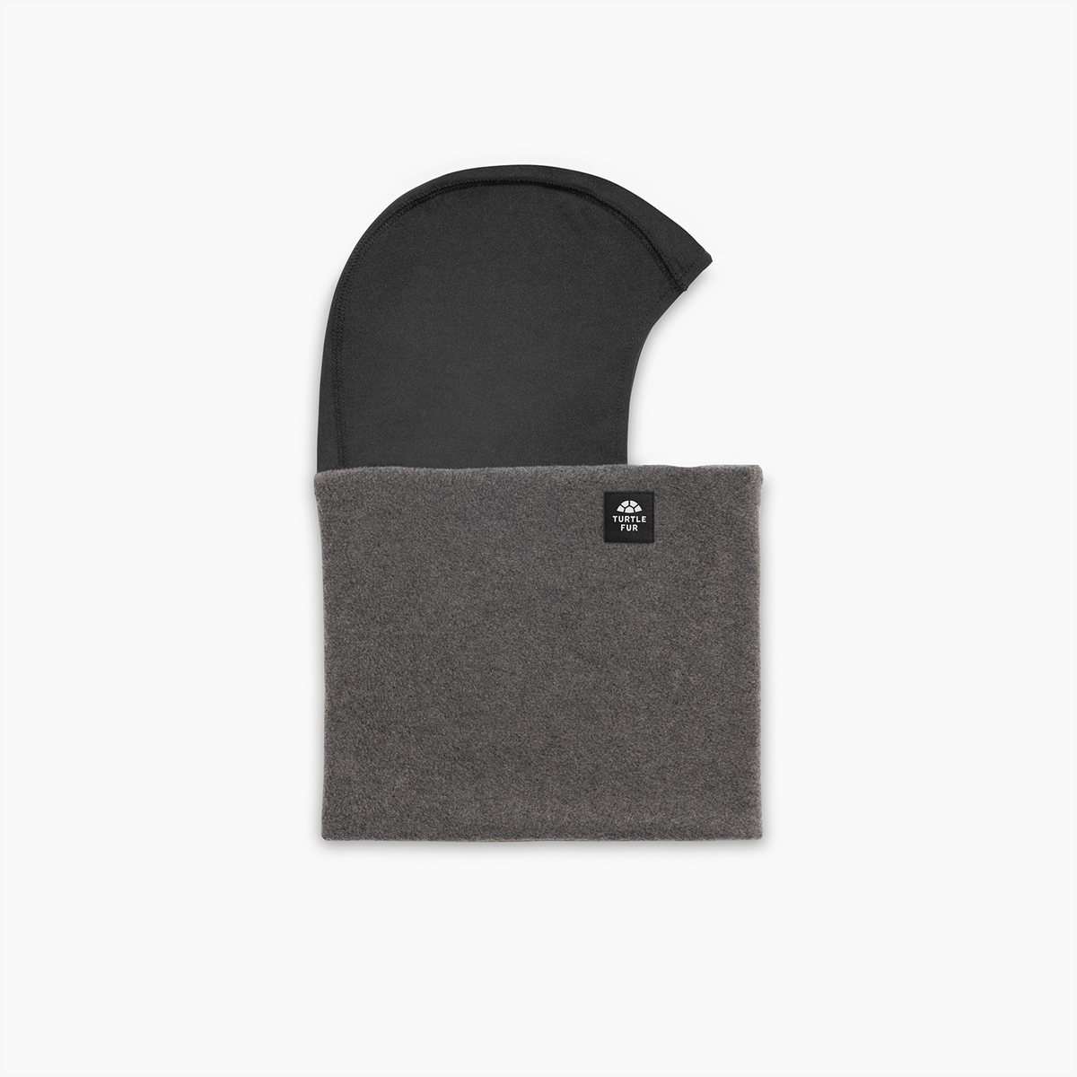 Balaclava Ski Masks – Turtle Fur®