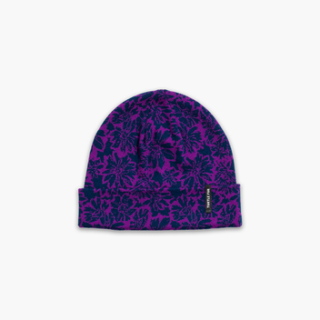 Hats & Outdoor Accessories for All Seasons – Turtle Fur®