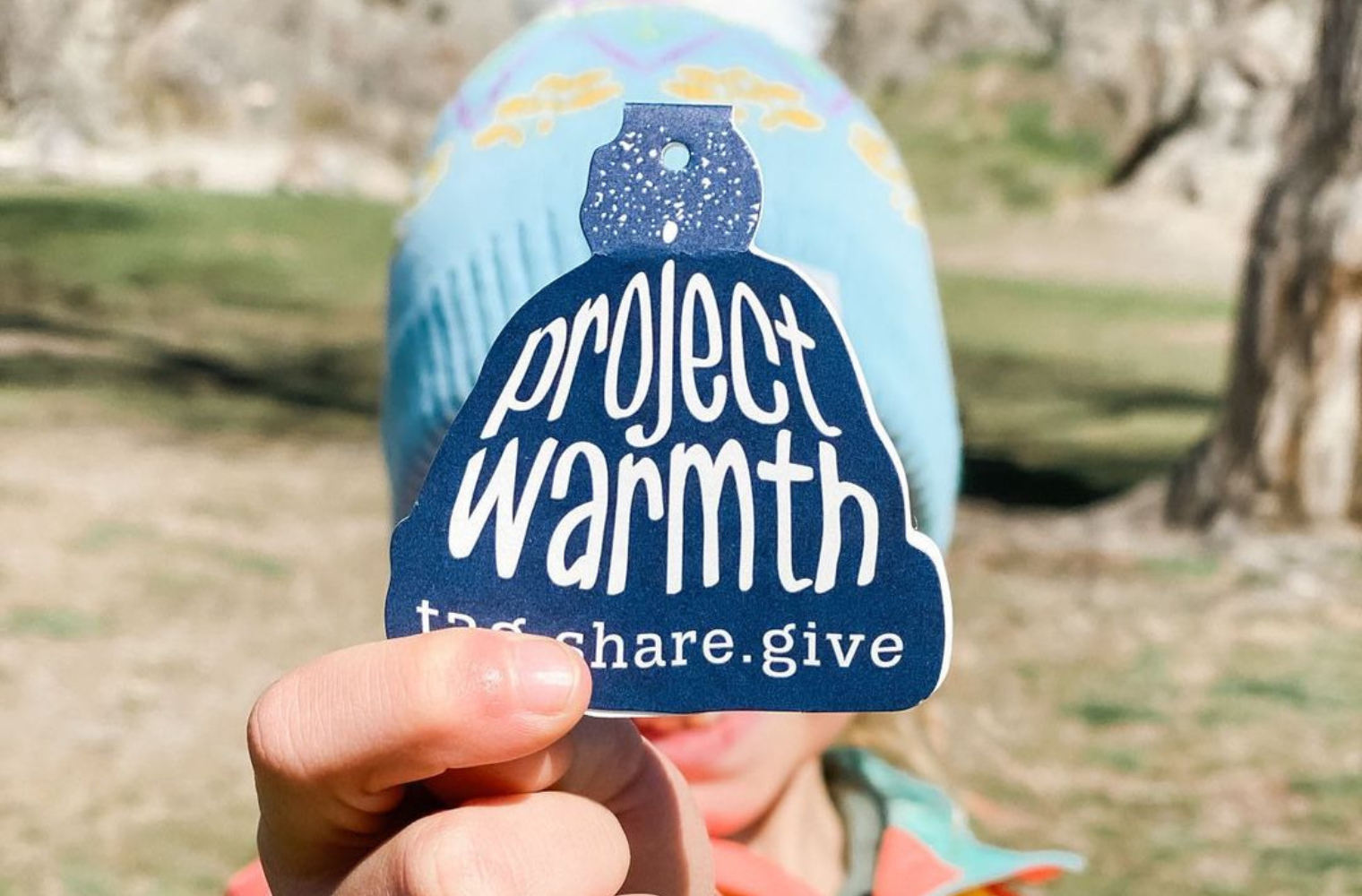 Hats & Outdoor Accessories for All Seasons – Turtle Fur®