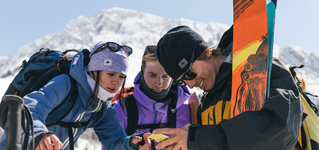 Hats & Outdoor Accessories for All Seasons – Turtle Fur®