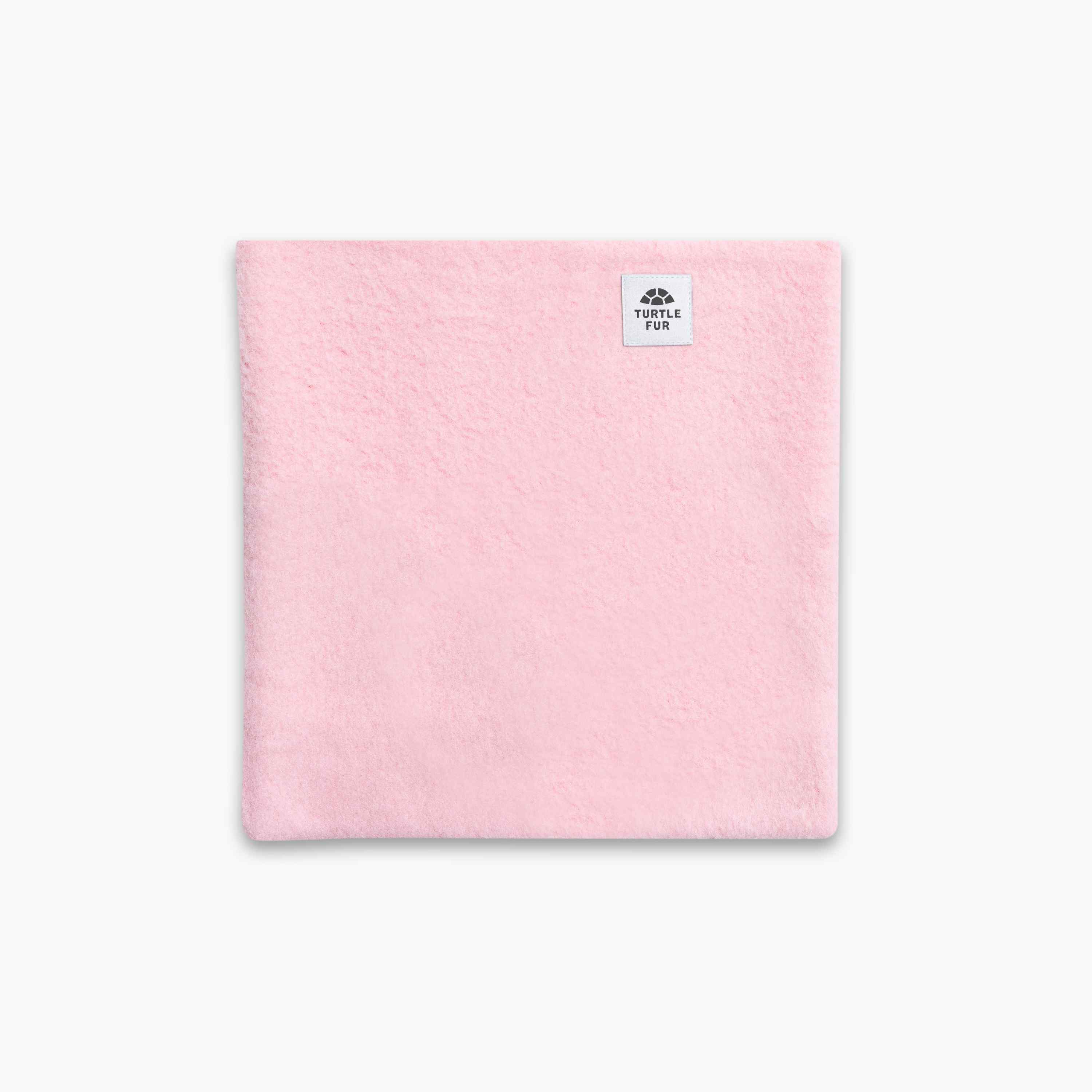 Original Fleece Neck Warmer Neck Gaiter – Turtle Fur®