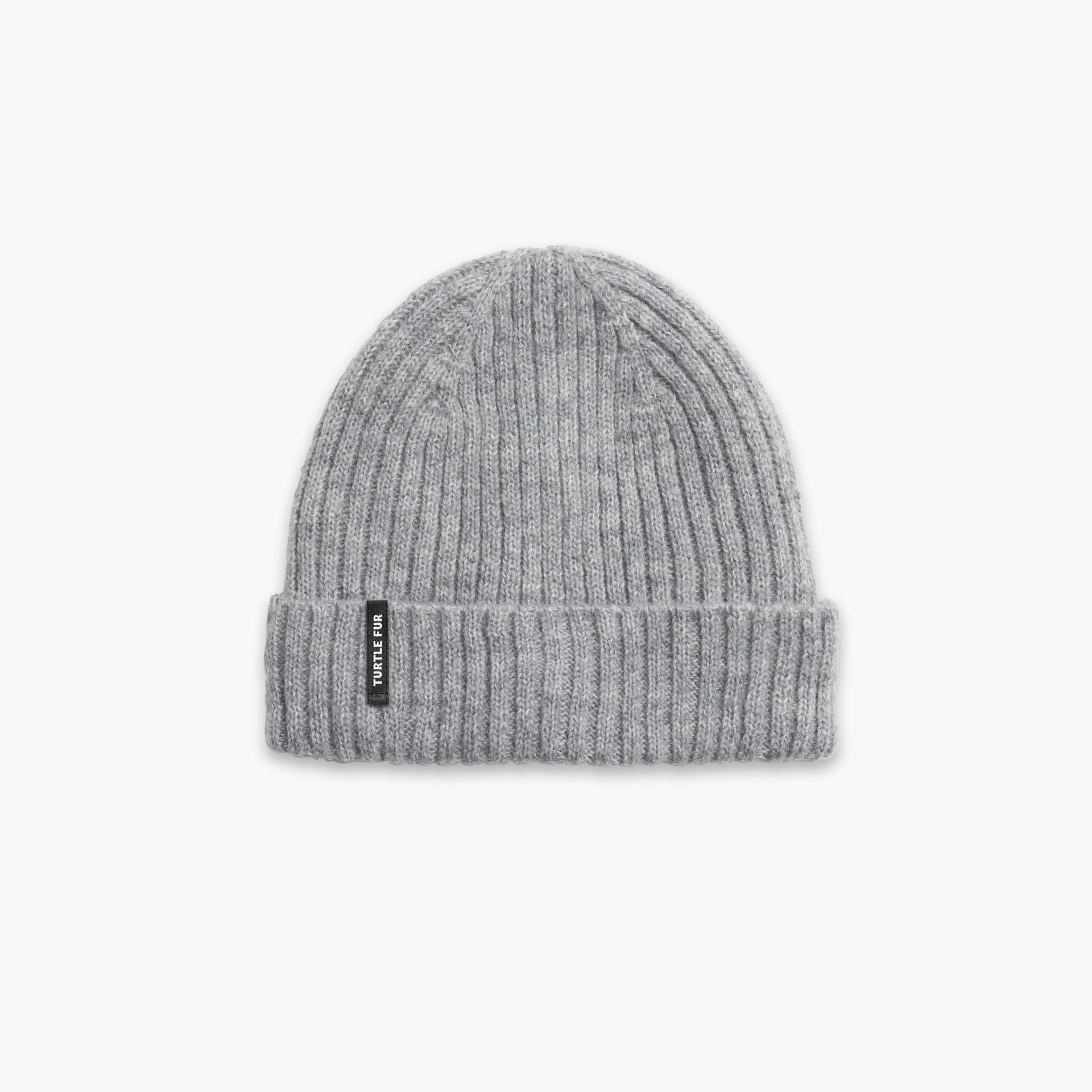 Hats & Outdoor Accessories for All Seasons – Turtle Fur®