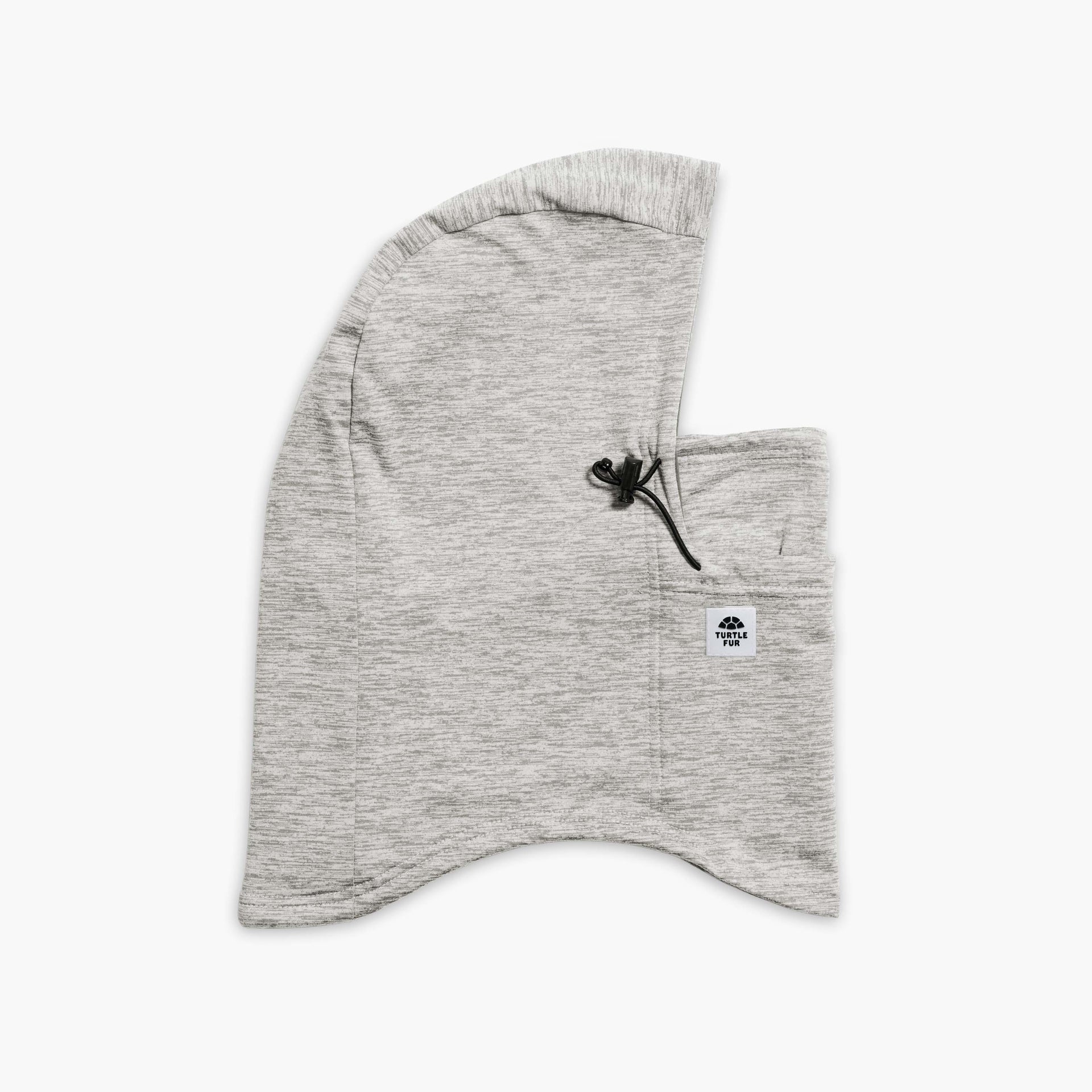 Ski & Snowboard Over Helmet Hoods – Turtle Fur®