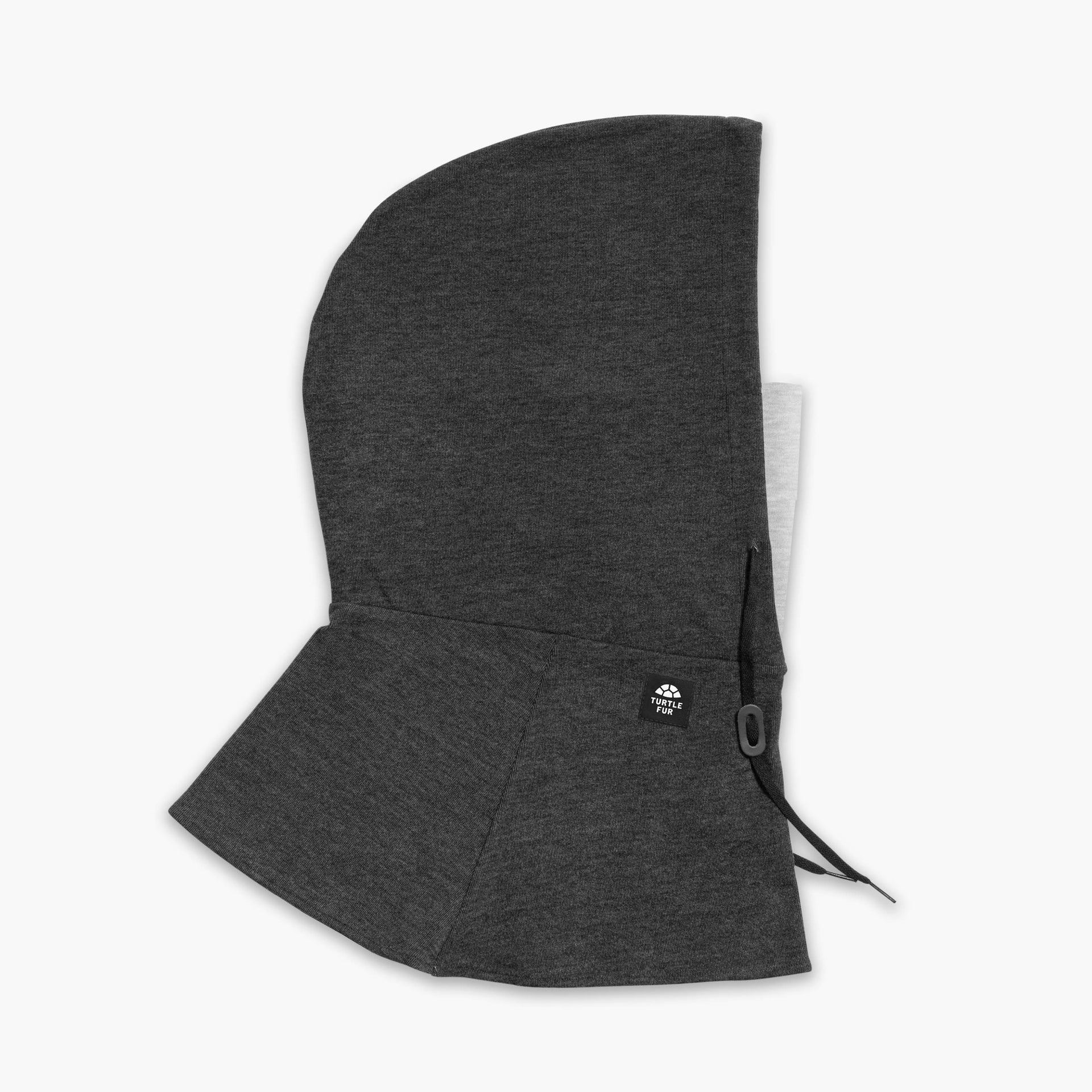 Ski & Snowboard Over Helmet Hoods – Turtle Fur®