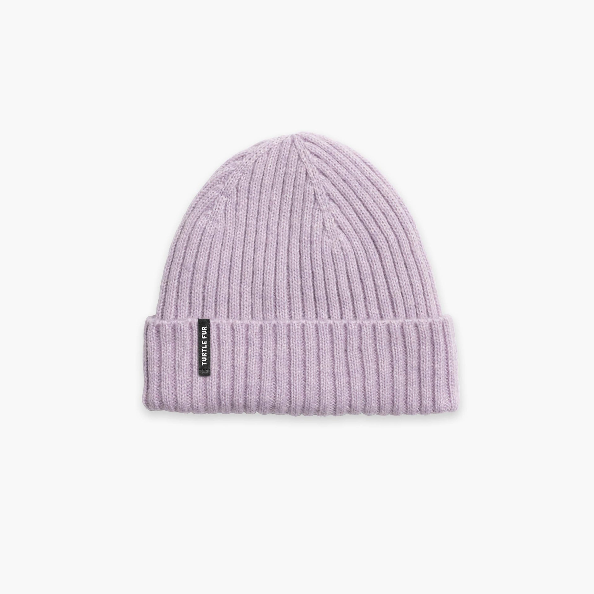 Hats & Outdoor Accessories for All Seasons – Turtle Fur®