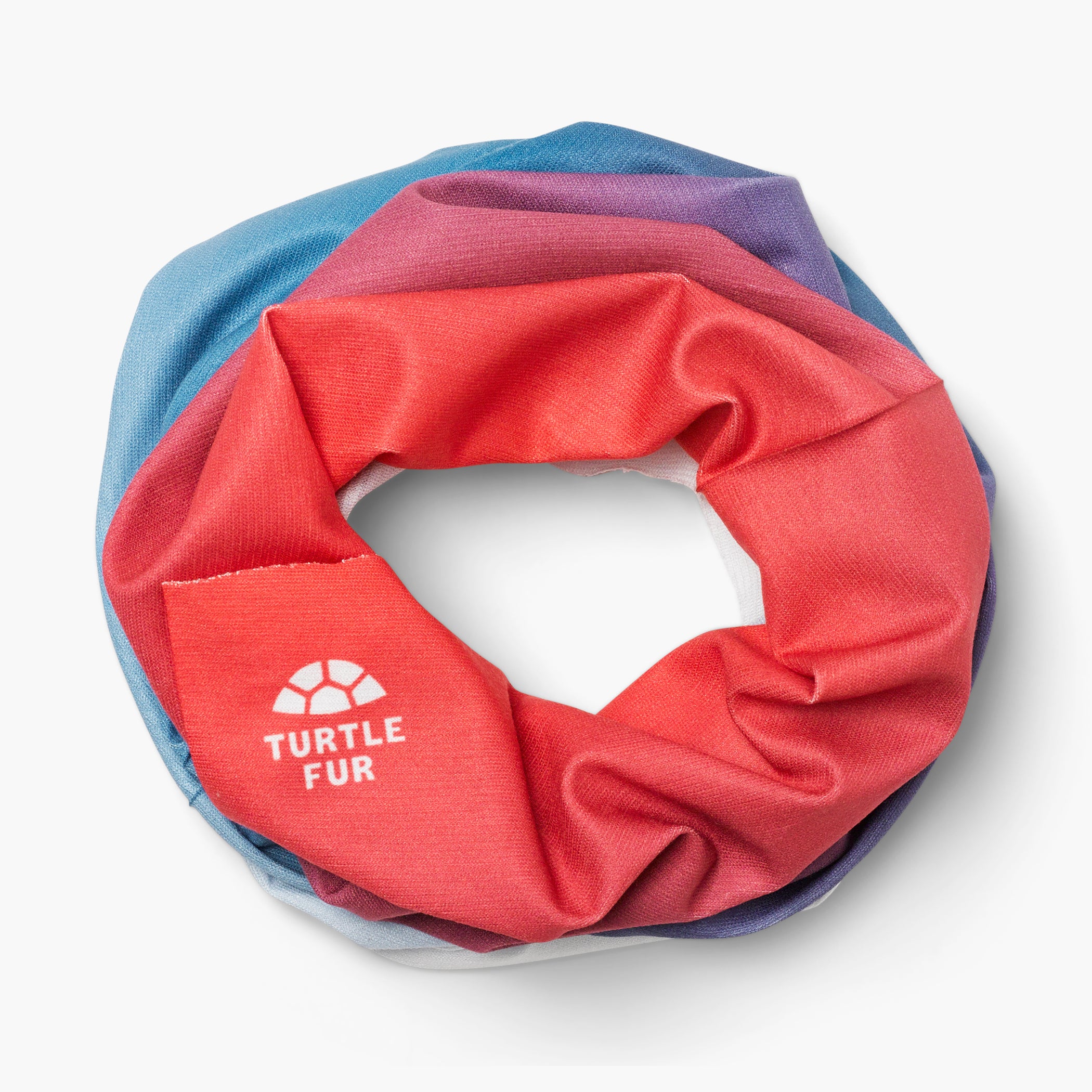 Comfort Shade Tube – Turtle Fur®