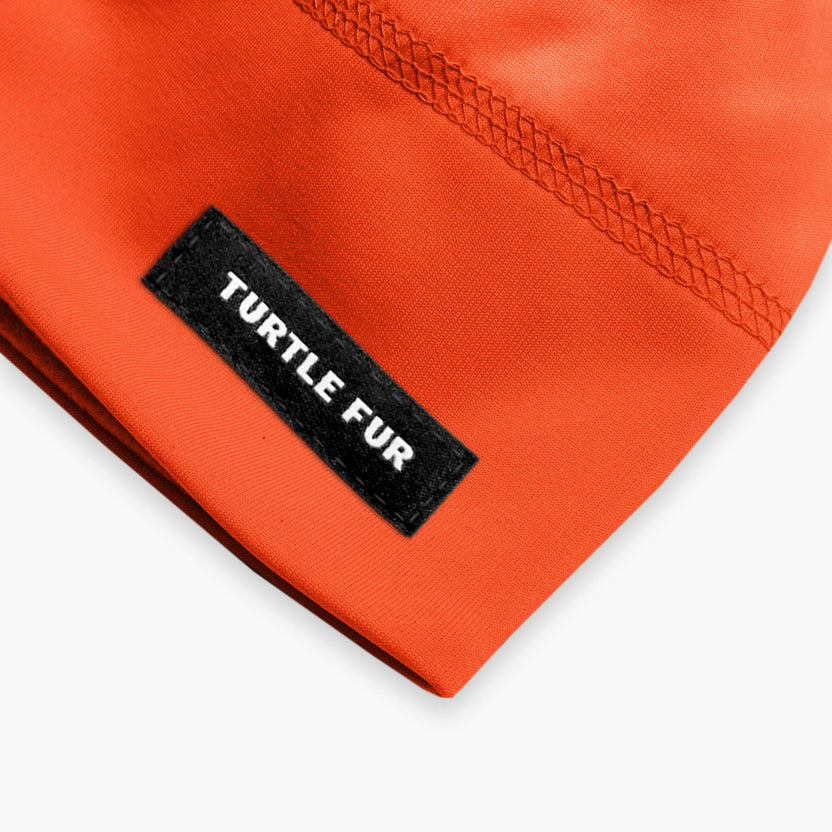 Comfort Shell Brain Shroud Skull Cap – Turtle Fur®