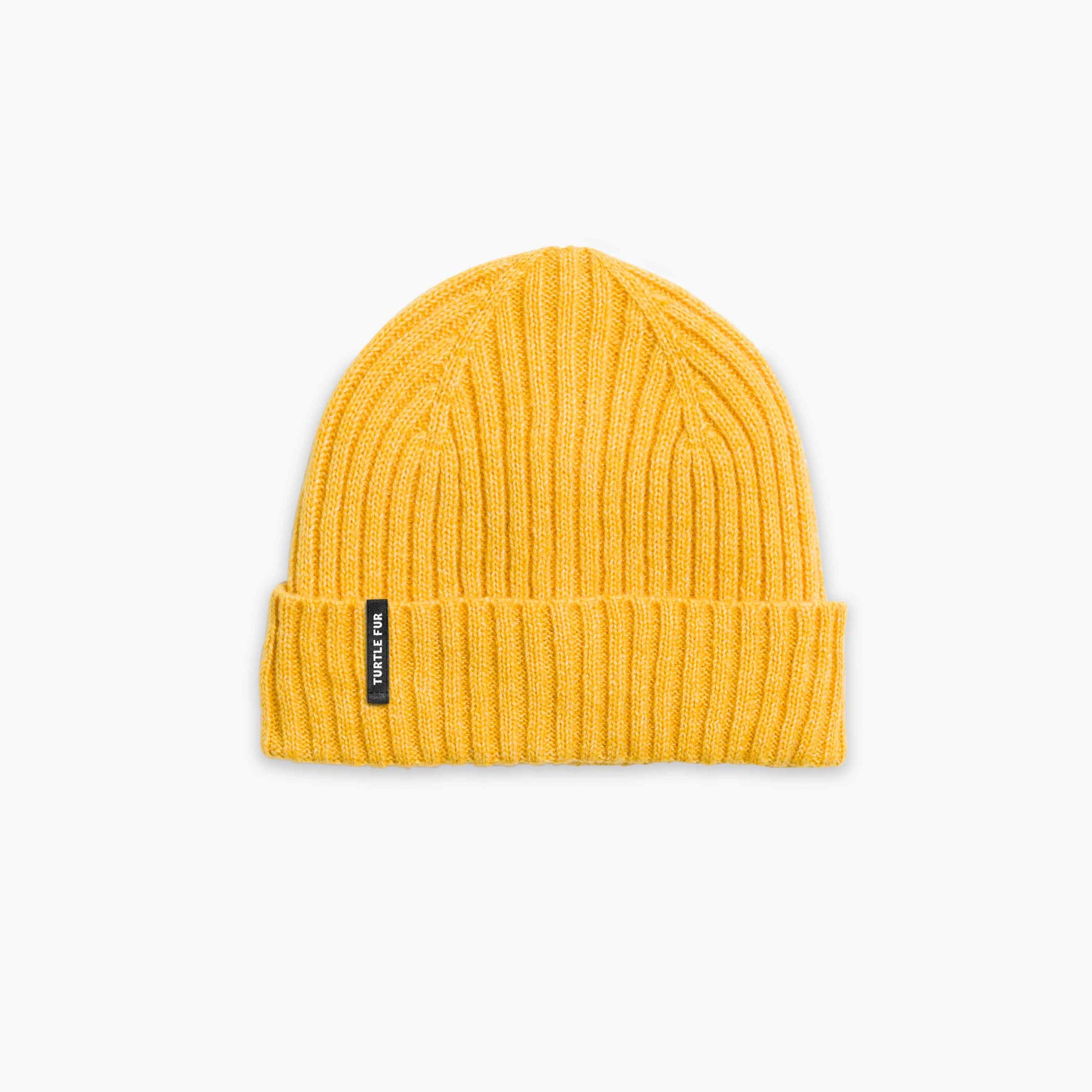 Hats & Outdoor Accessories for All Seasons – Turtle Fur®